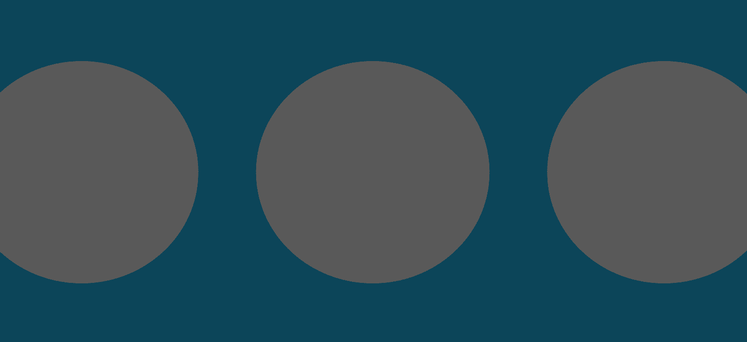 Varian Case Study - Mortar Advertising