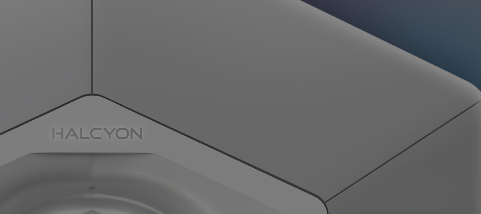 Varian: Halcyon Case Study - Mortar Advertising