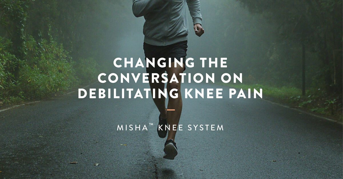 Moximed Case Study - Mortar Advertising