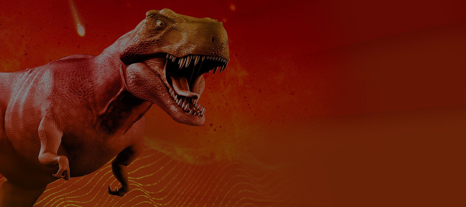 Quantum Case Study - Mortar Advertising